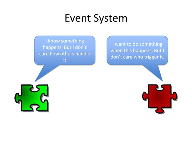 YUI vs jQuery: to Build Large Scale JavaScript App | PPT | Free Download