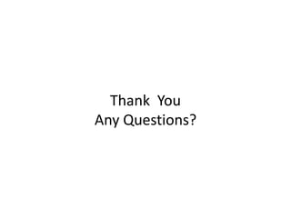 YUI vs jQuery: to Build Large Scale JavaScript App | PPT