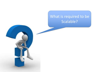 YUI vs jQuery: to Build Large Scale JavaScript App | PPT