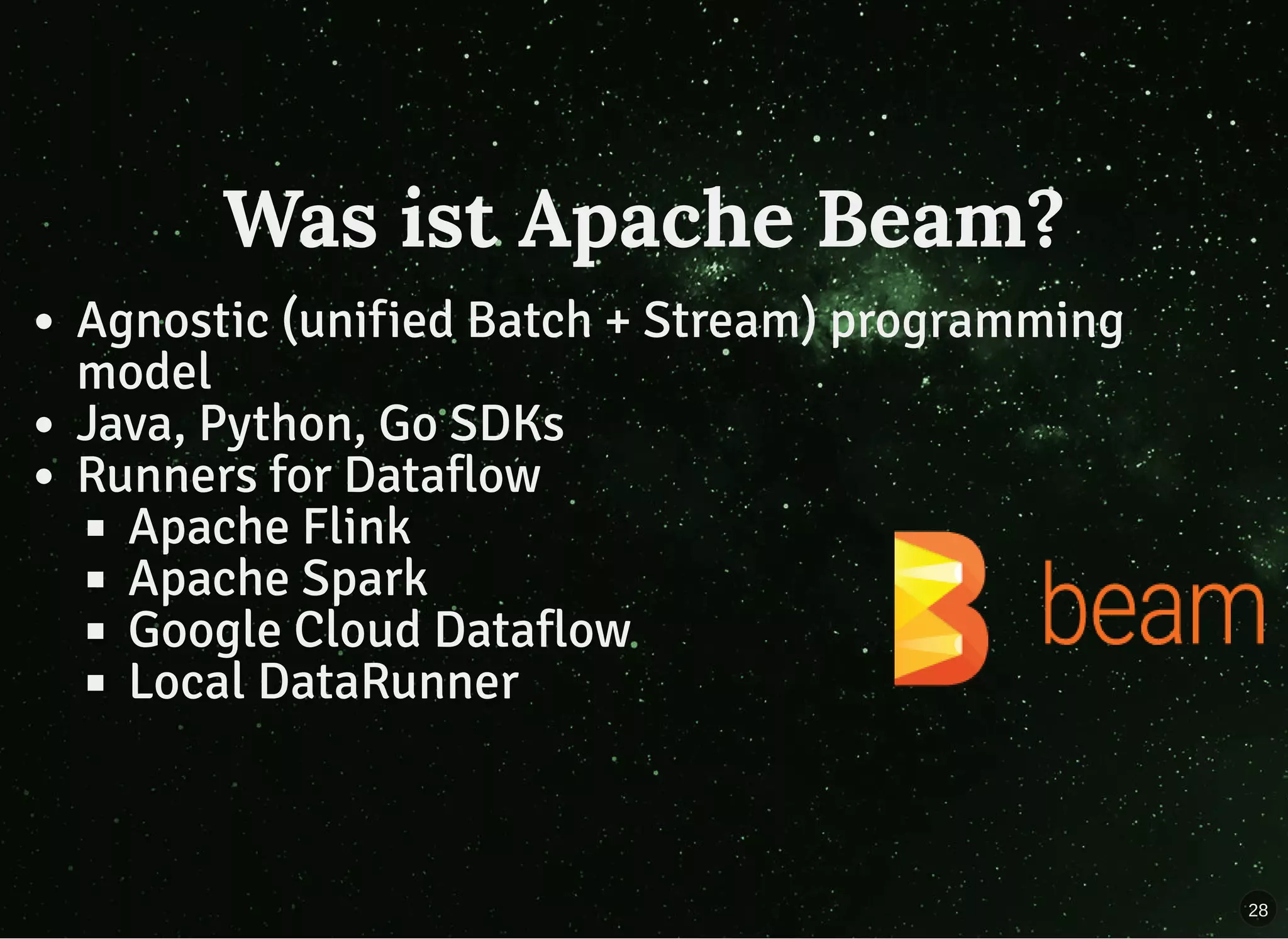 Landuse Classification from Satellite Imagery using Deep Learning | PDF | Photo Editing Software ...