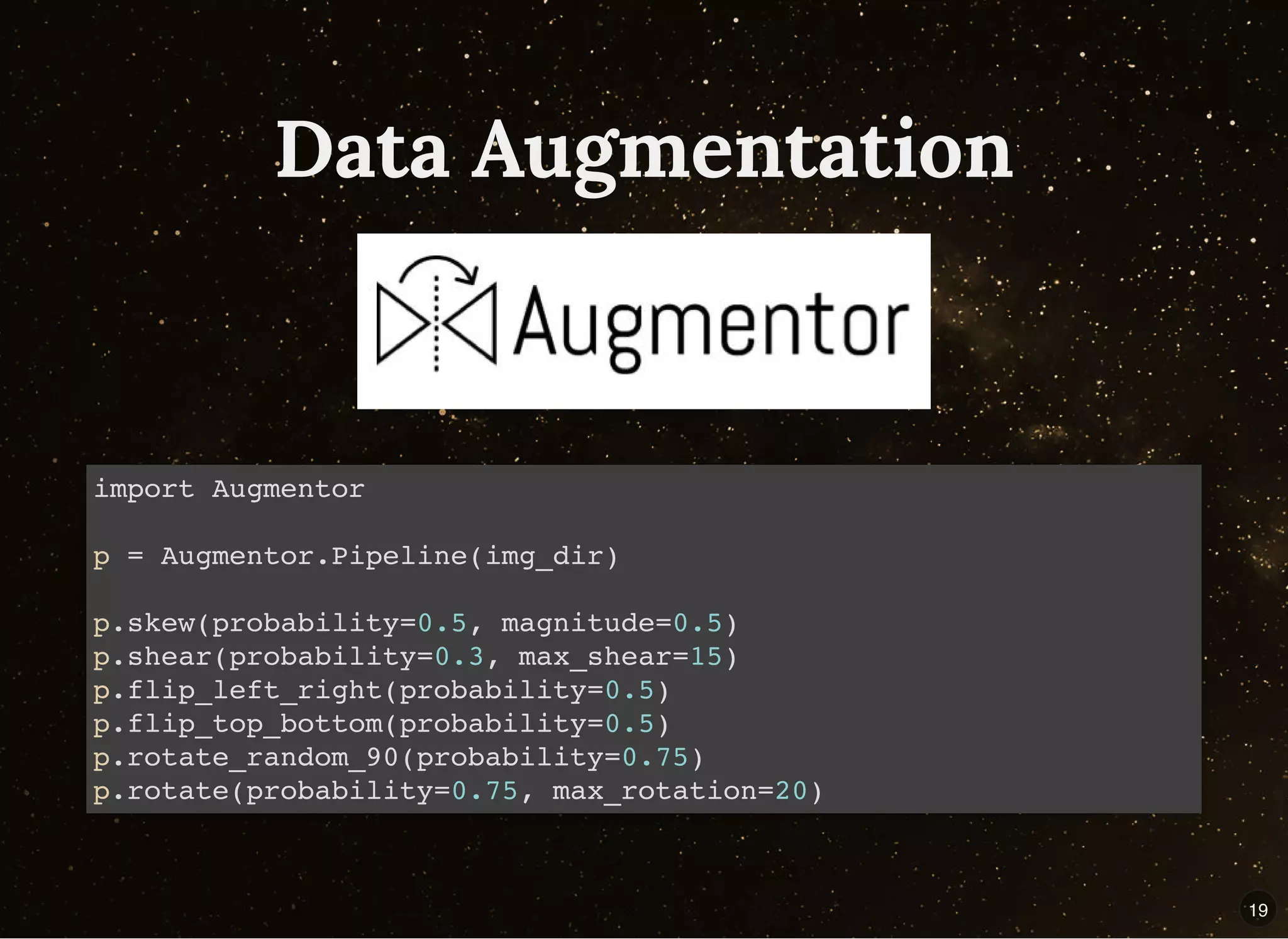 Large scale landuse classification of satellite imagery | PDF