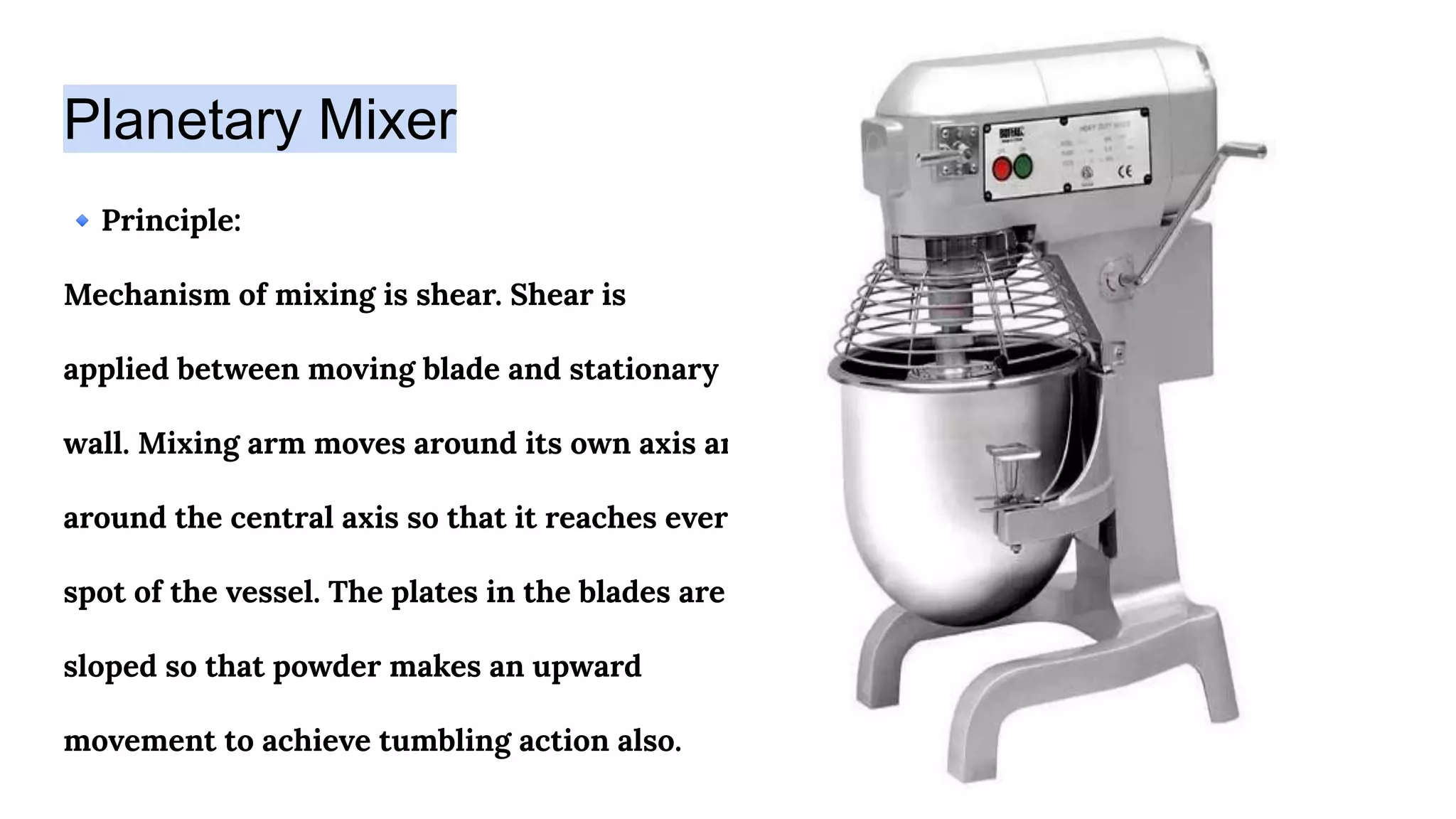 Large scale manufacturing processes & equipments for Tablets | PDF