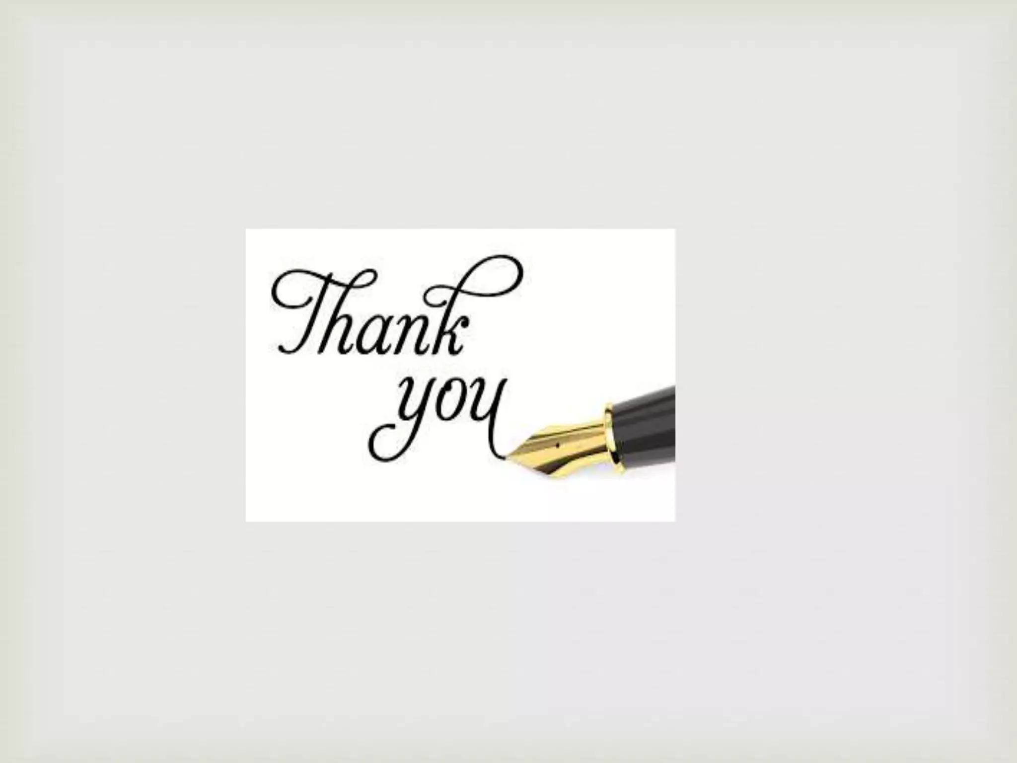 Large scale software development | PPTX