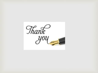 Large scale software development | PPTX