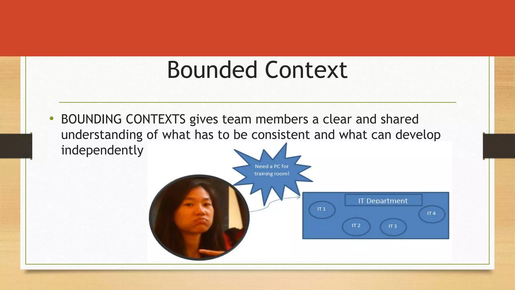 Large – scale structure (ddd) | PPTX