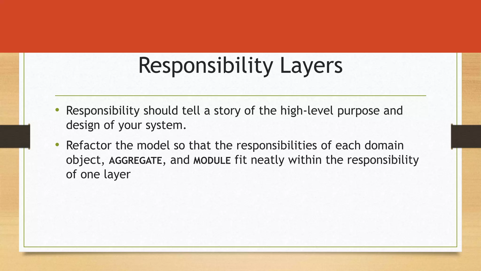 Large – scale structure (ddd) | PPTX | Programming Languages | Computing