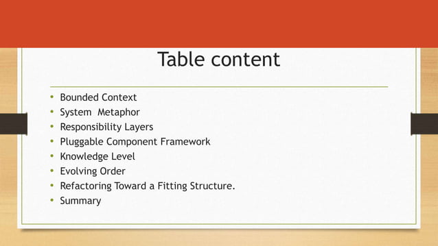 Large – scale structure (ddd) | PPT