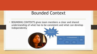 Large – scale structure (ddd) | PPTX | Programming Languages | Computing