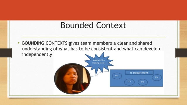Large – scale structure (ddd) | PPT