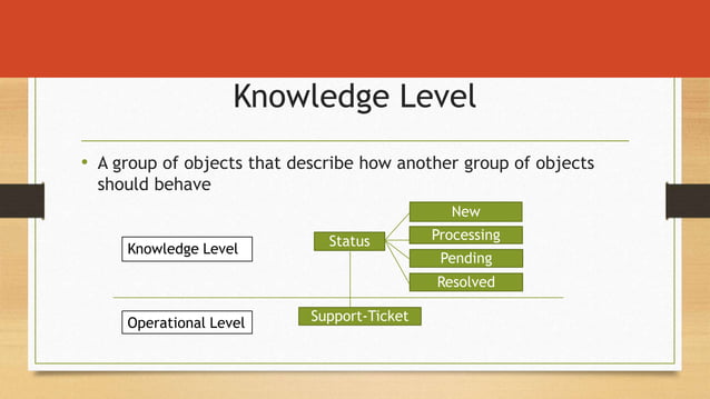 Large – scale structure (ddd) | PPT