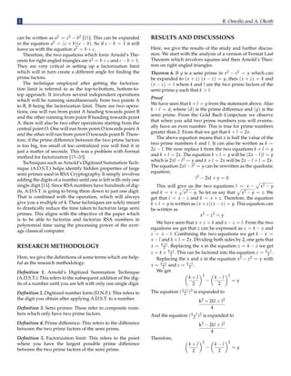 Large Semi Primes Factorization with Its Implications to RSA.pdf