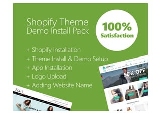 Get more sales & earn money | PPT