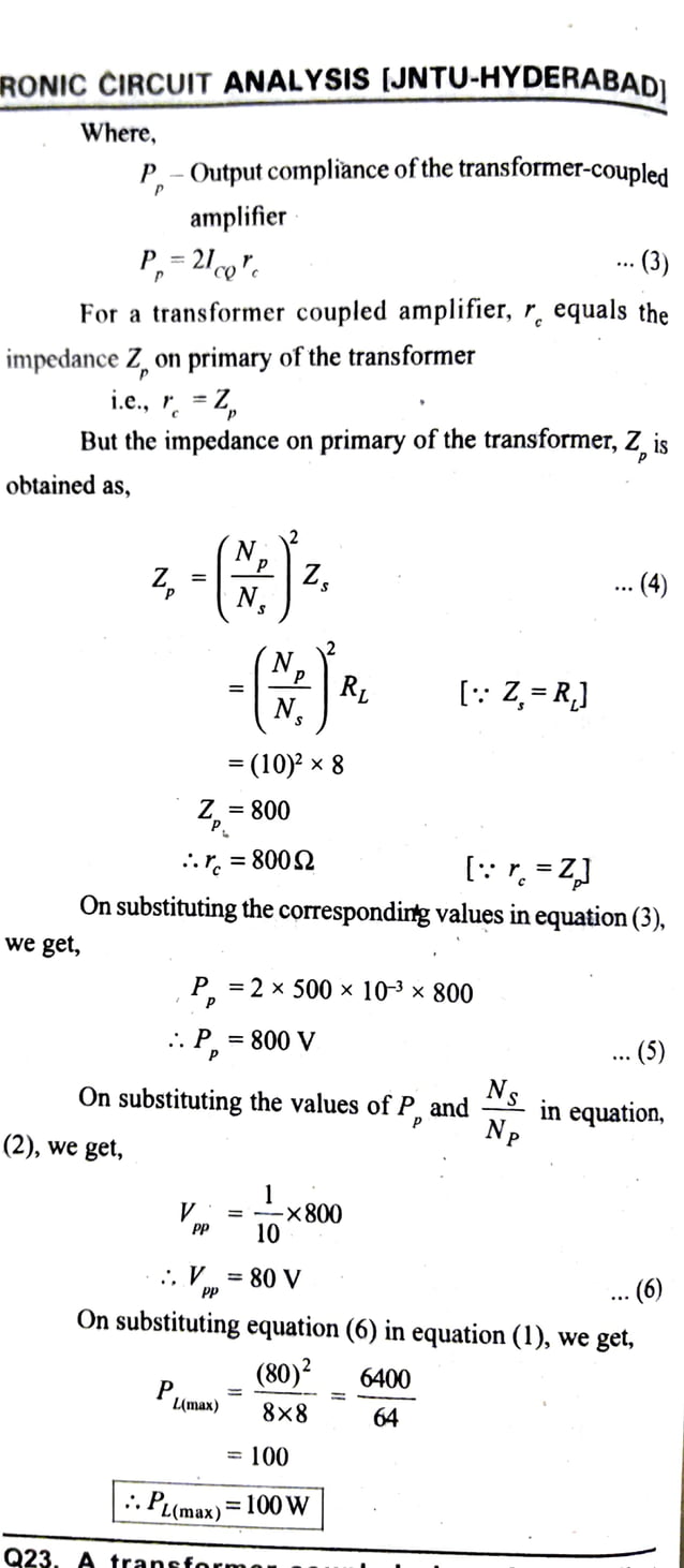 Large signal problems.pdf