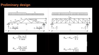 Large span structures_new | PDF