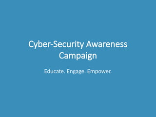 Large_Stylish_Cyber_Security_Awareness.pptx