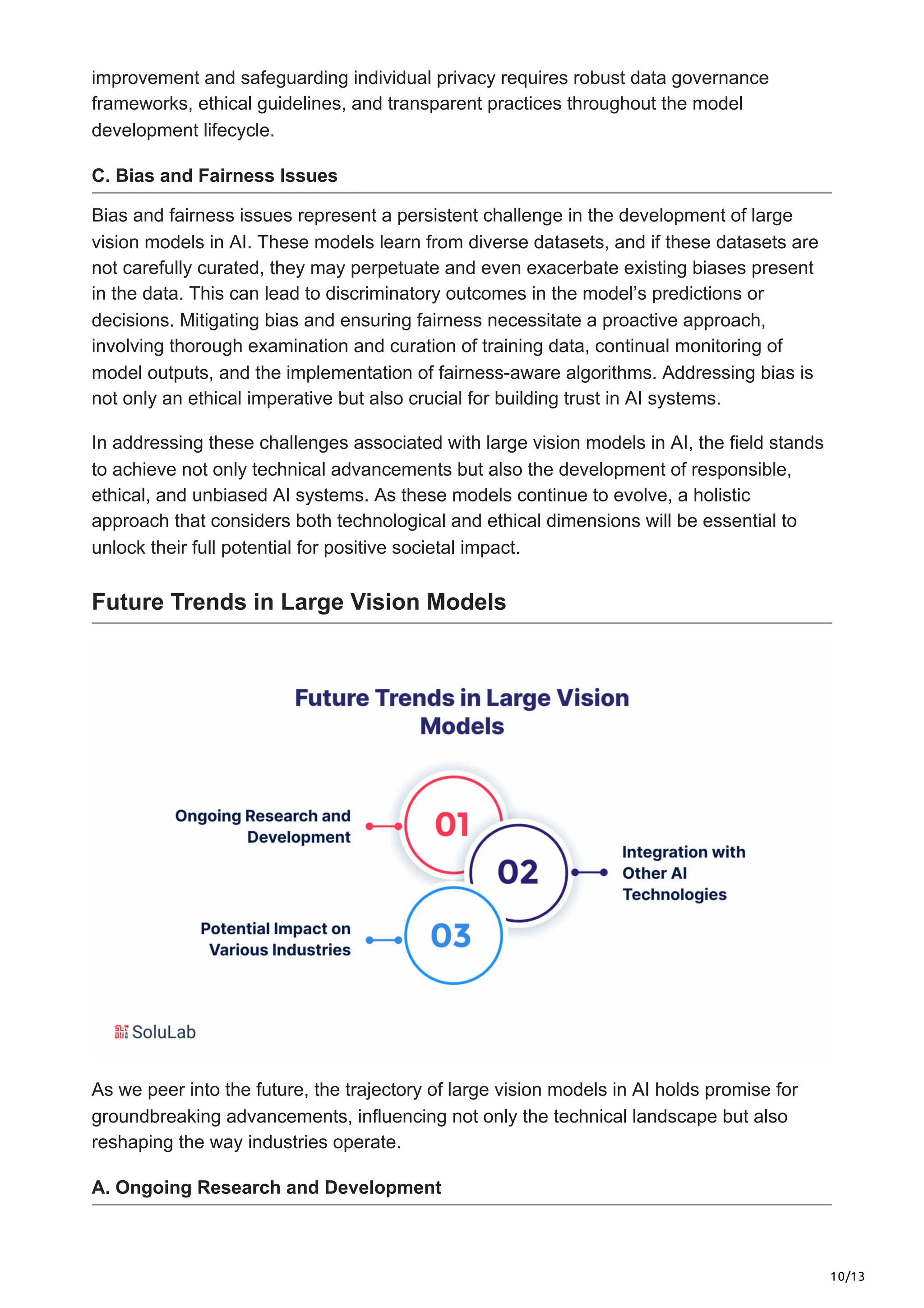 Large Vision Models Explained Transforming AI.pdf