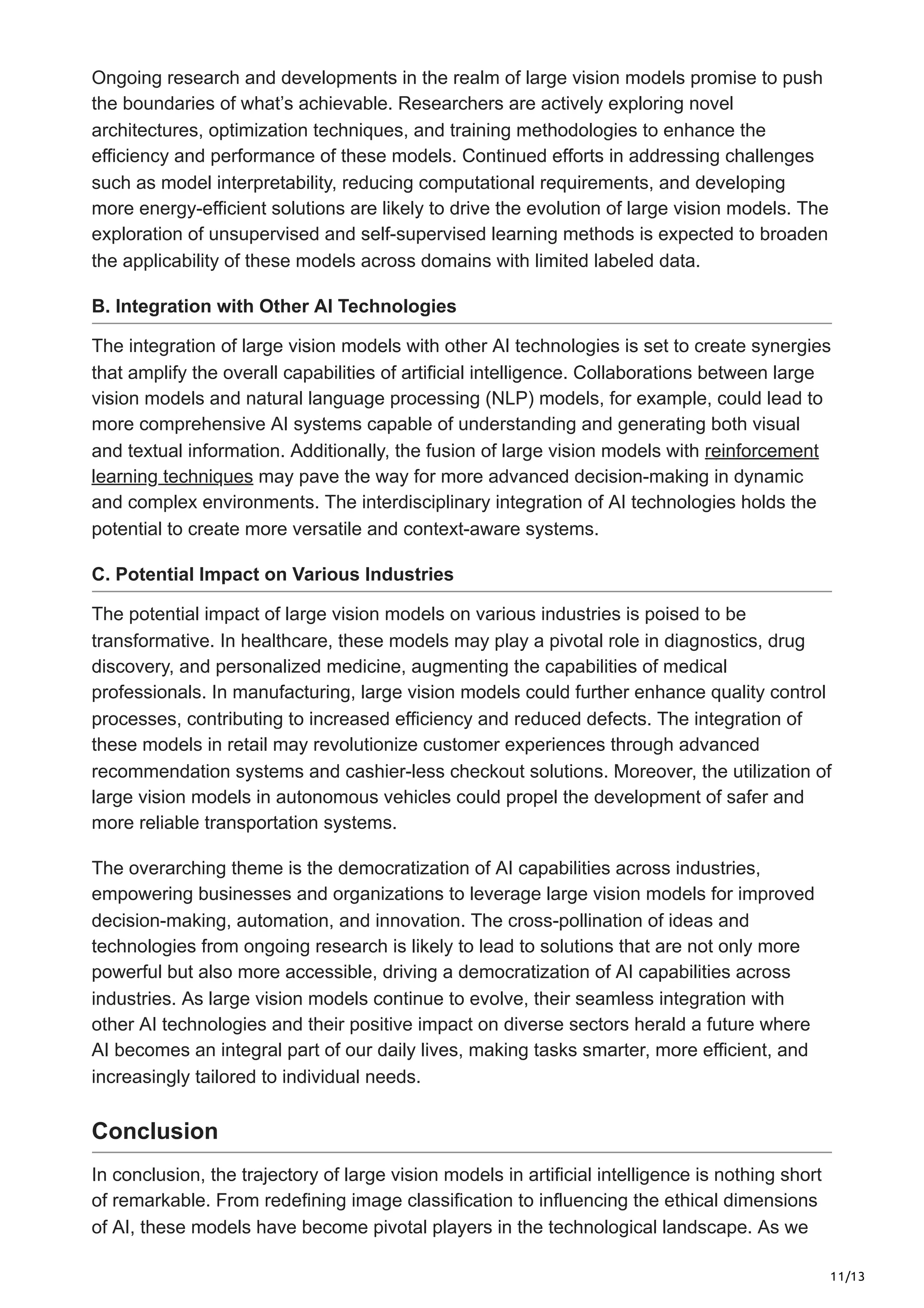 Large Vision Models Explained Transforming AI.pdf