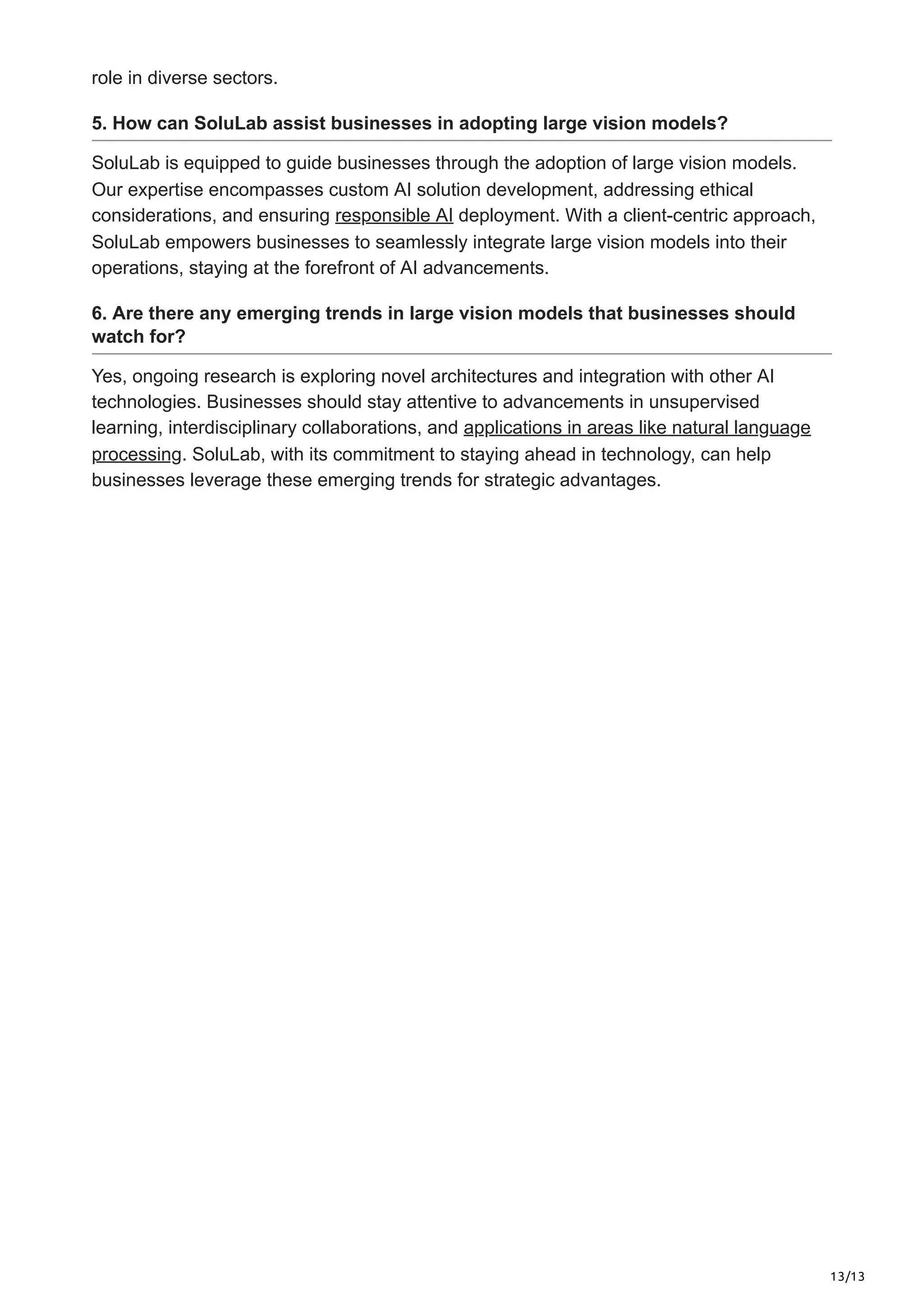 Large Vision Models Explained Transforming AI.pdf