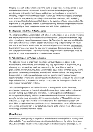 Large Vision Models Explained Transforming AI.pdf