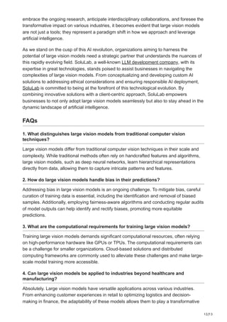 Large Vision Models Explained Transforming AI.pdf