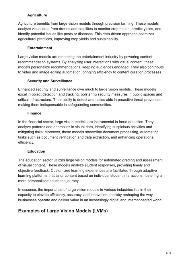 Large Vision Models Explained Transforming AI.pdf