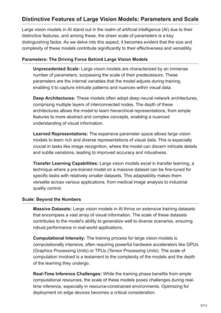 Large Vision Models Explained Transforming AI.pdf