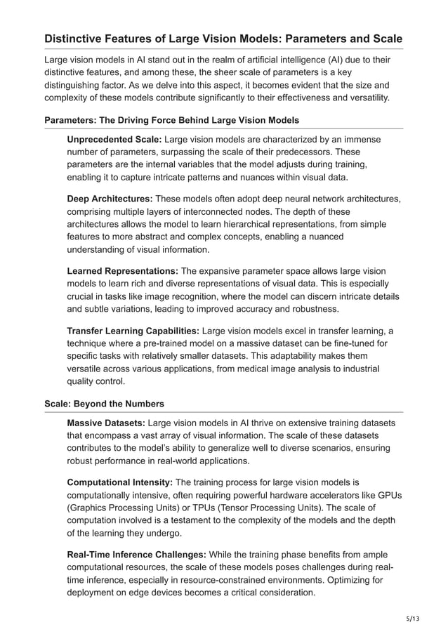 Large Vision Models Explained Transforming AI.pdf