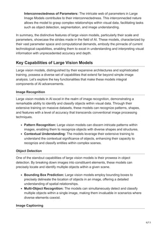 Large Vision Models Explained Transforming AI.pdf