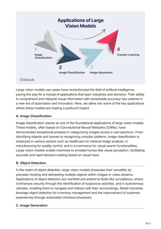 Large Vision Models Explained Transforming AI.pdf