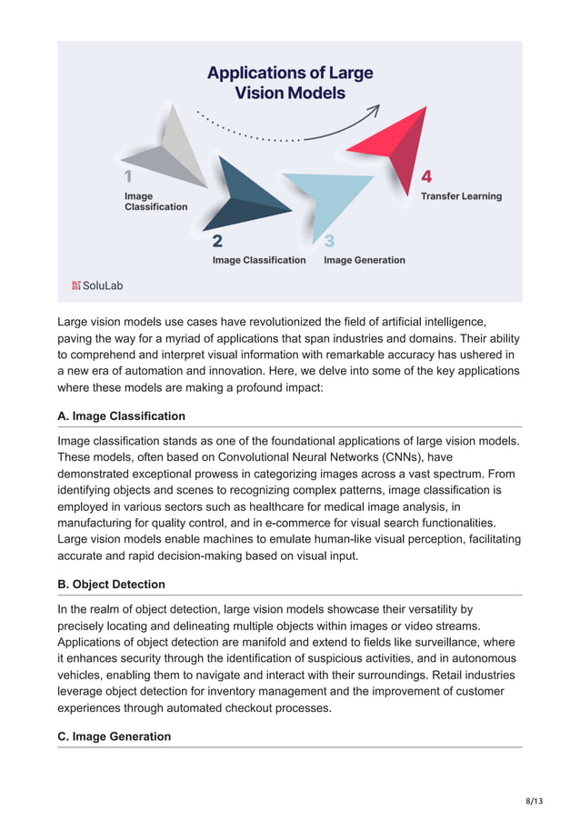 Large Vision Models Explained Transforming AI.pdf