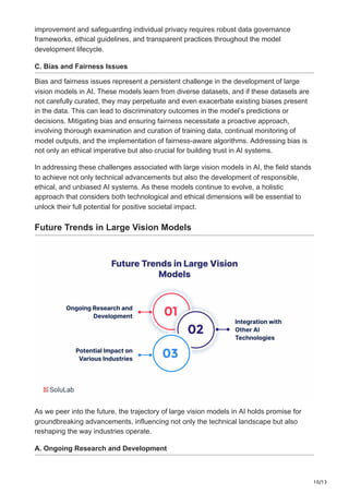 Large Vision ModelsLVMs Examples Use Cases Challenges.pdf