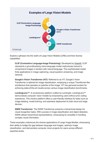 Large Vision ModelsLVMs Examples Use Cases Challenges.pdf