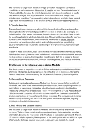 Large Vision ModelsLVMs Examples Use Cases Challenges.pdf