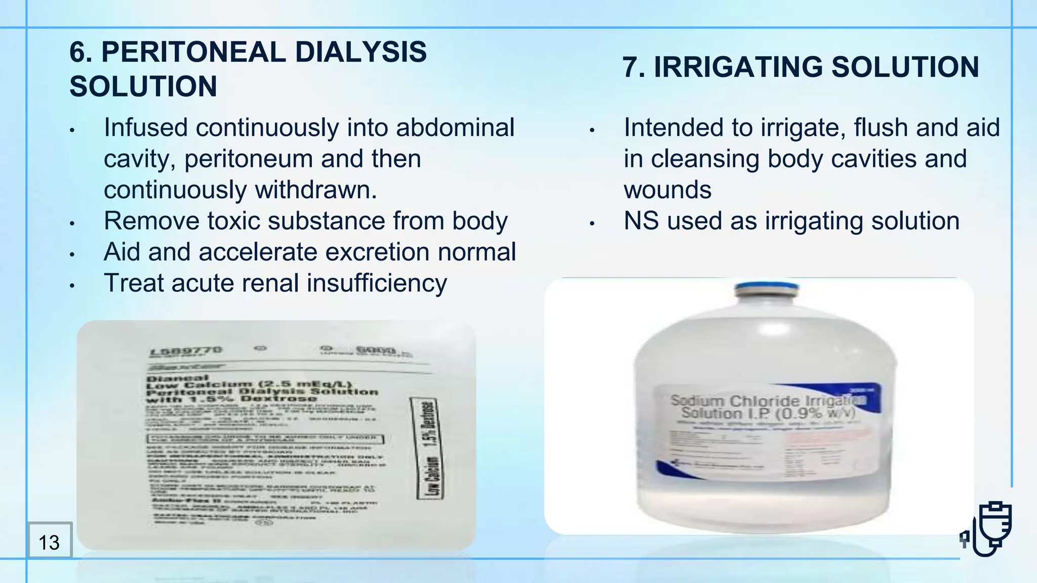 LARGE VOLUME PARENTERALS FORMULATION.pptx