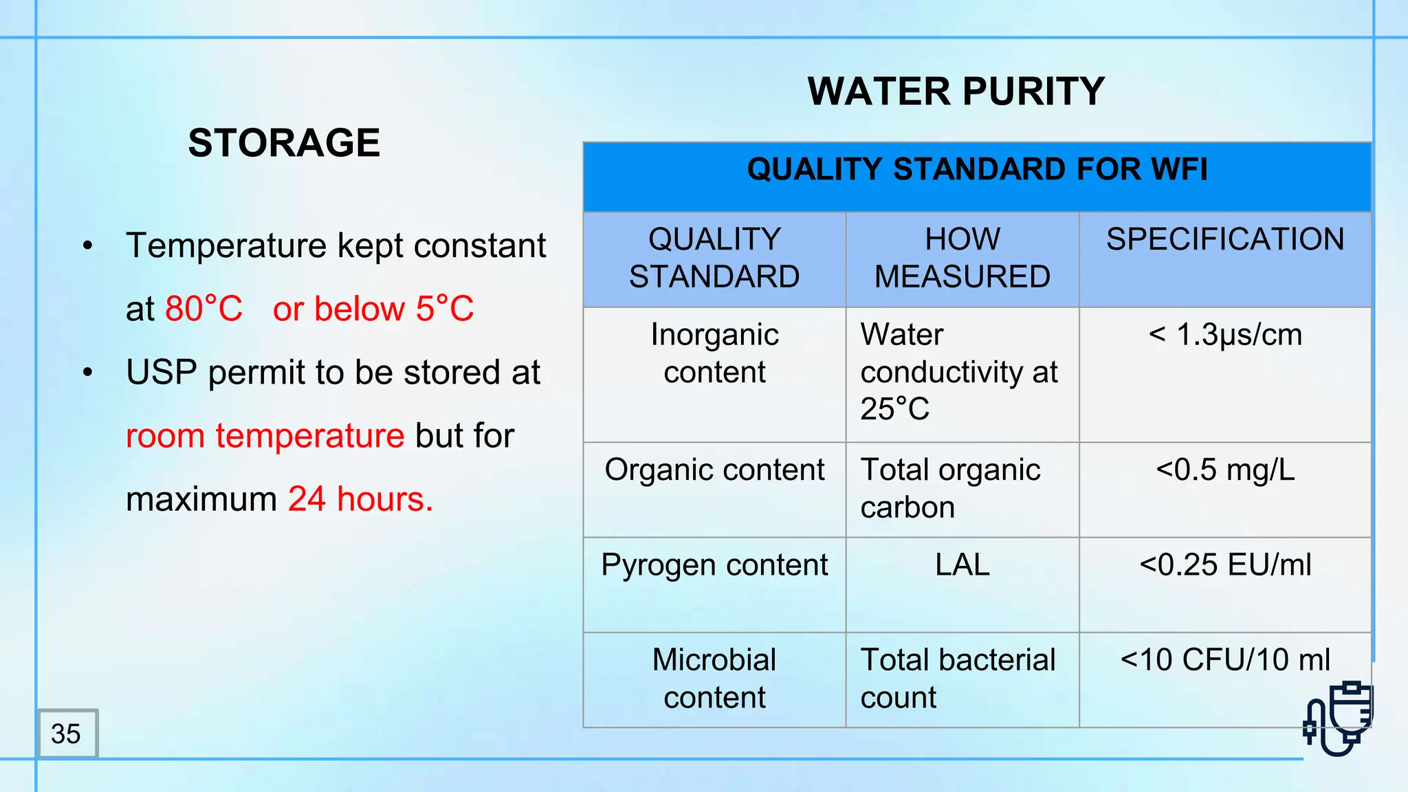 LARGE VOLUME PARENTERALS FORMULATION.pptx