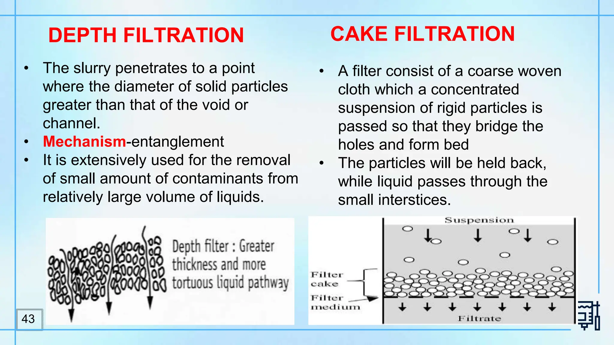LARGE VOLUME PARENTERALS FORMULATION.pptx