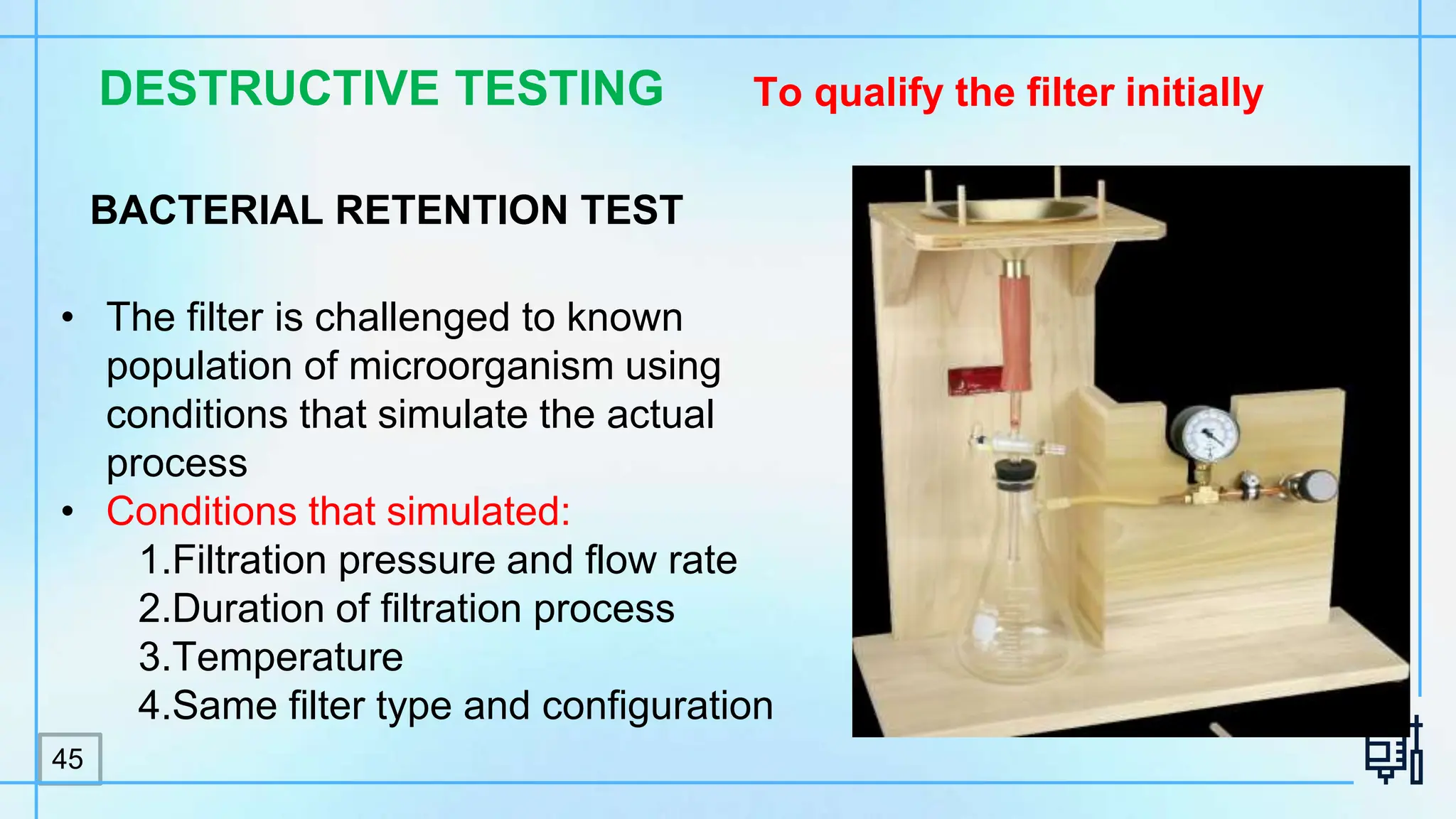 LARGE VOLUME PARENTERALS FORMULATION.pptx