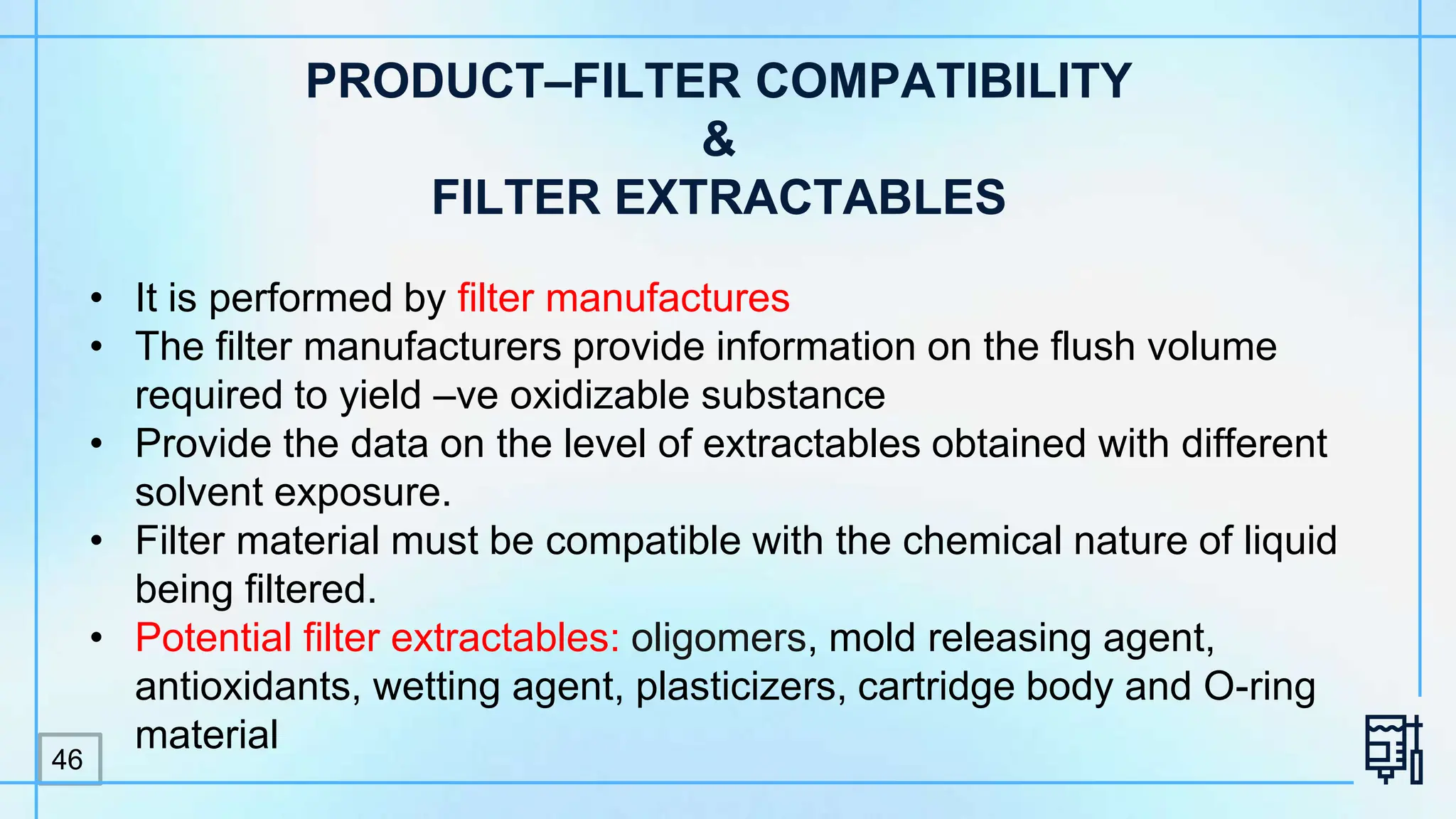 LARGE VOLUME PARENTERALS FORMULATION.pptx