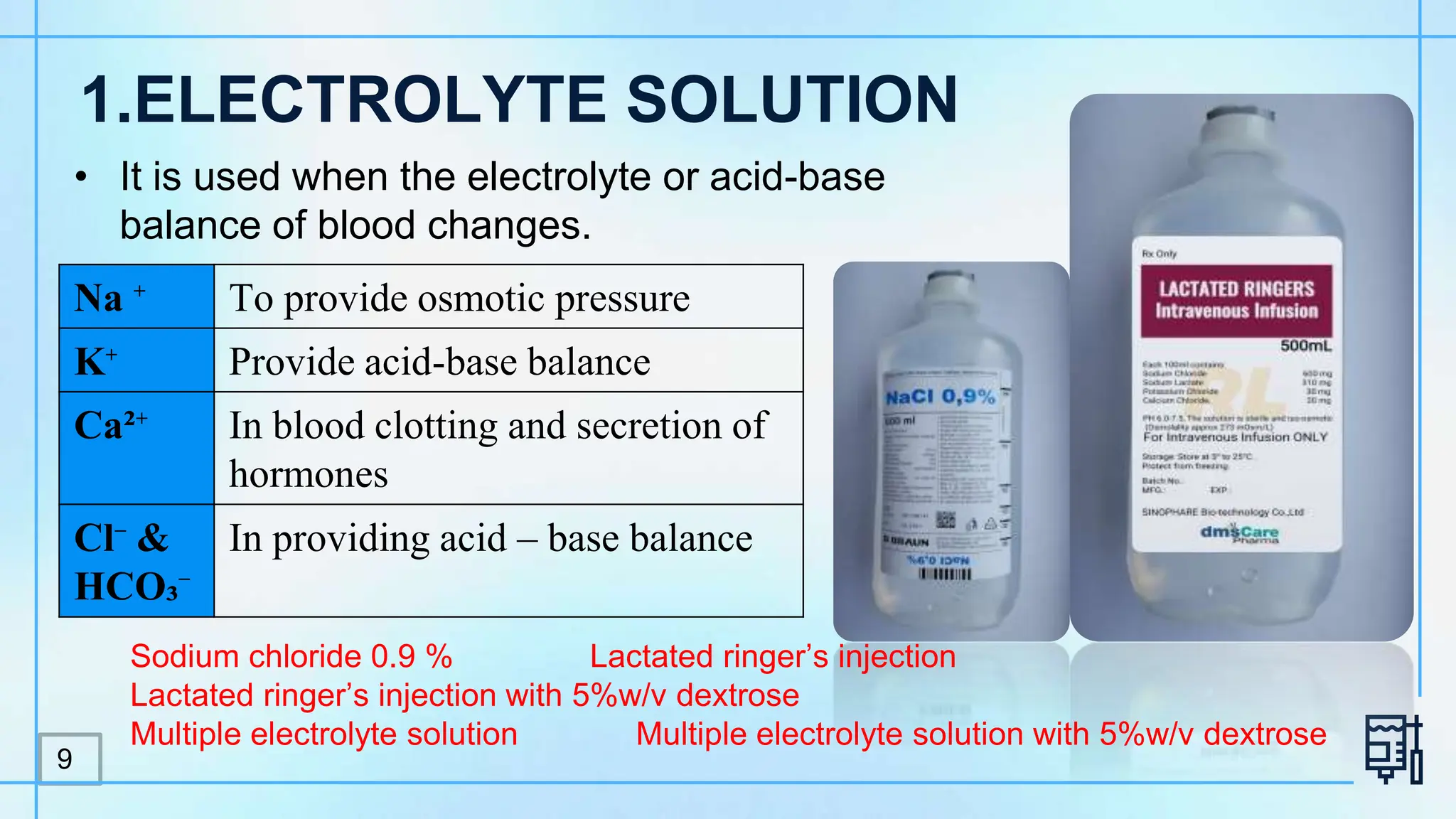 LARGE VOLUME PARENTERALS FORMULATION.pptx