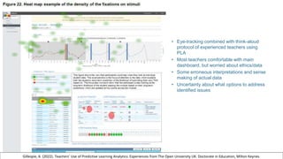 Edutech_Europe Keynote Presentation: Implementing learning analytics ...