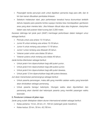 LARI JARAK JAUH.docx