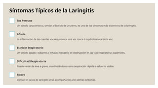 laringitis en pediatría sus conceptos.pptx