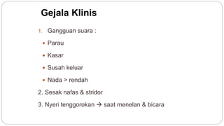 LARINGITIS_AKUT.ppt