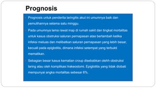 LARINGITIS_AKUT.ppt