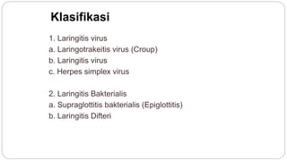LARINGITIS_AKUT.ppt