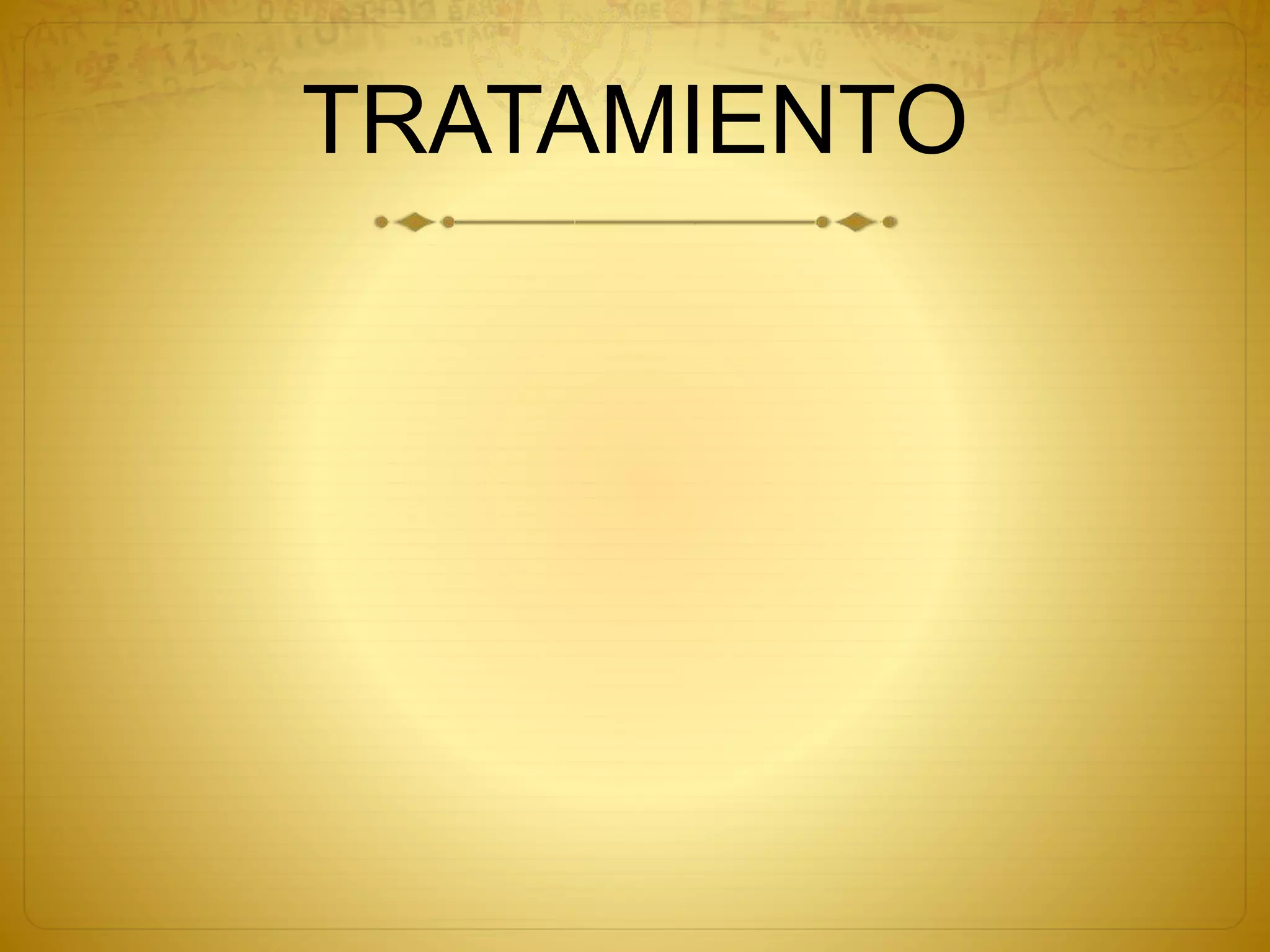 CRUP: Laringitis Pediatría | PPTX