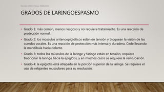 LARINGOESPASMO 2.pptx