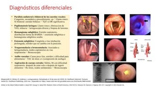 LARINGOMALACIA ORL 2025 EN PEDIATRIA.pptx