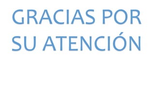 Laringotraqueitis Aguda (CRUP) y Bronquiolitis | PPTX