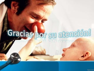CRUP; Laringotraqueobronquitis | PPTX